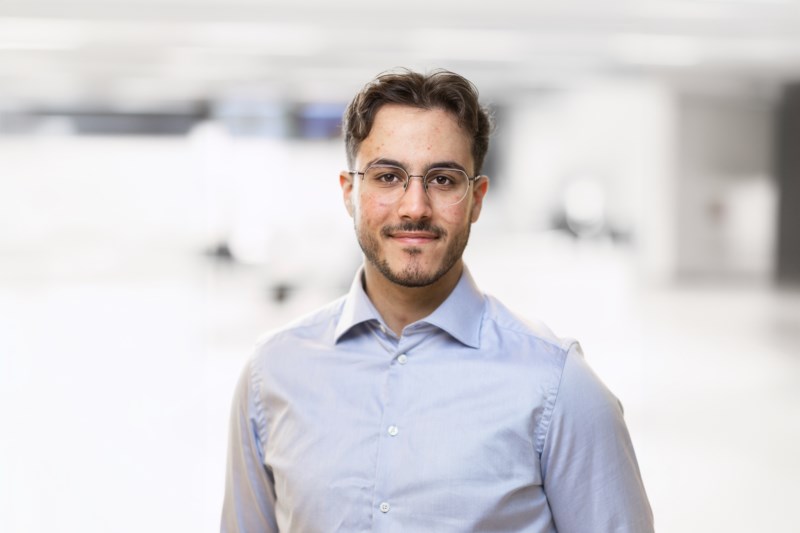 Kontakt oss i Haugesund