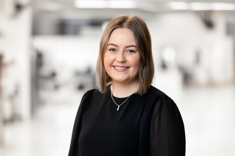 Kontakt oss i Haugesund