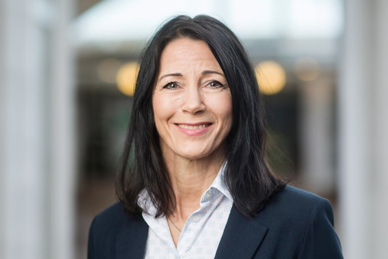 Kontakt oss i Haugesund