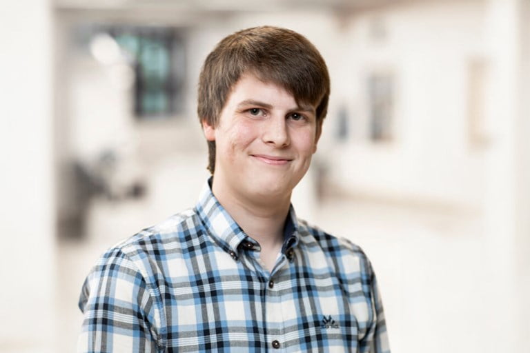 Kontakt oss i Haugesund