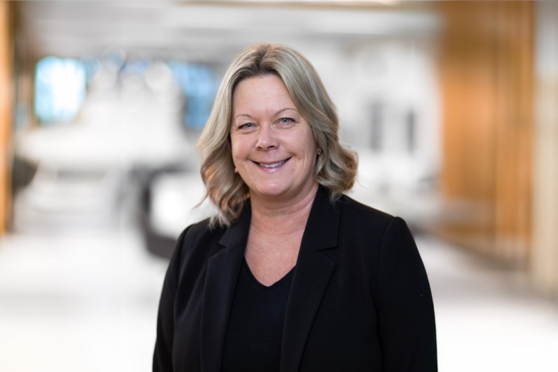 Investorinformasjon - Investor Relations - Haugesund Sparebank
