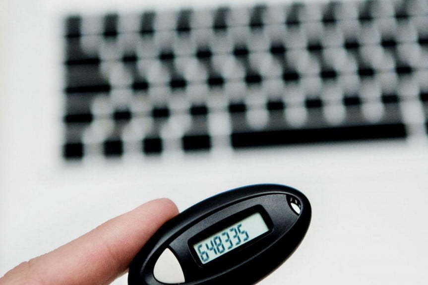 Kodebrikke, BankID, BankID app og mobilbank